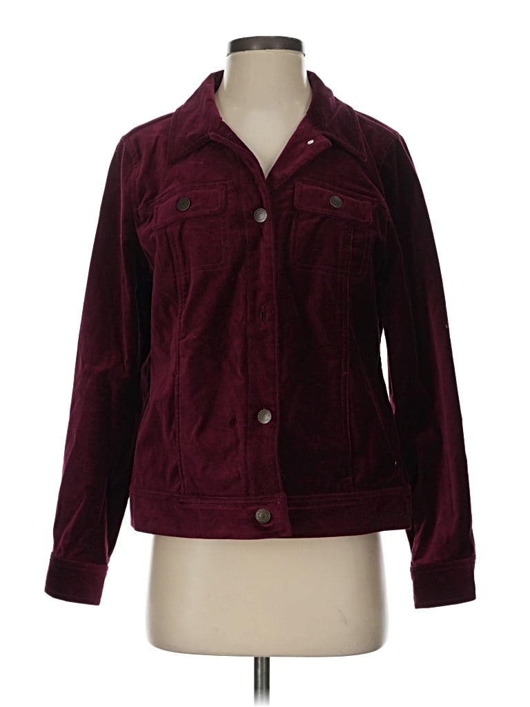 The Tog Shop Women’s Clothing On Sale Up To 90% Off Retail | ThredUp