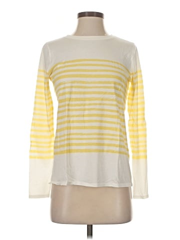 Vince. Premium Tops On Sale Up To 90% Off Retail | ThredUp