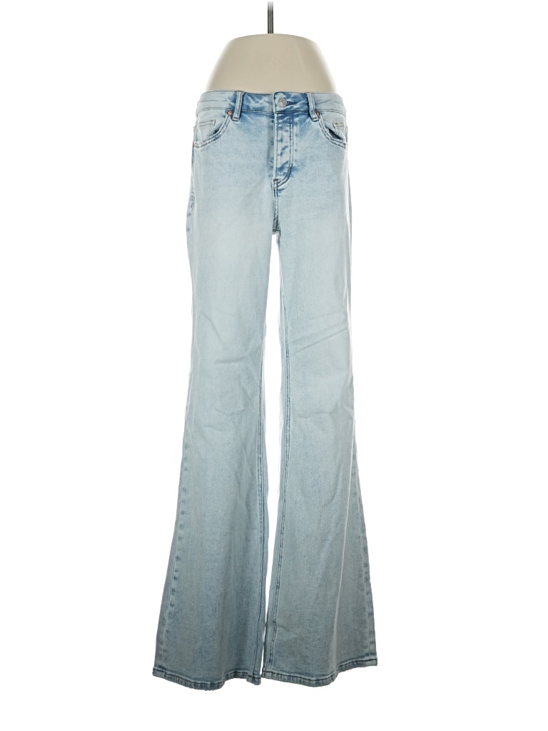 Mica Women’s Clothing On Sale Up To 90% Off Retail | ThredUp