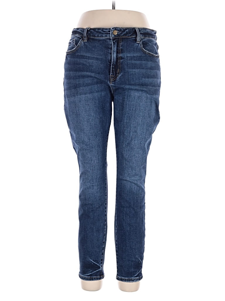 Mica Women’s Clothing On Sale Up To 90% Off Retail | ThredUp