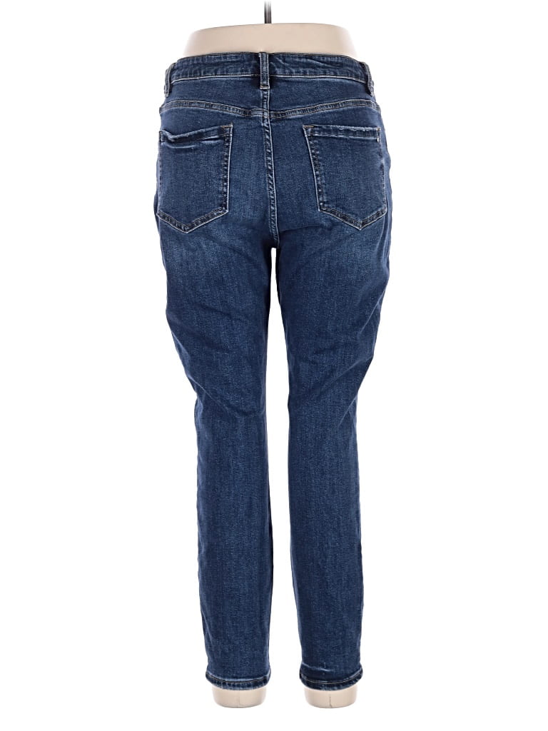Mica Women’s Clothing On Sale Up To 90% Off Retail | ThredUp