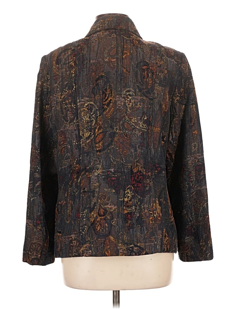 TanJay Women’s Clothing On Sale Up To 90% Off Retail | ThredUp