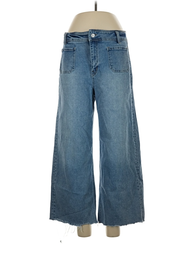 Mica Women’s Clothing On Sale Up To 90% Off Retail | ThredUp