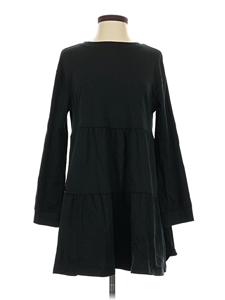Serra Women’s Clothing On Sale Up To 90% Off Retail | ThredUp