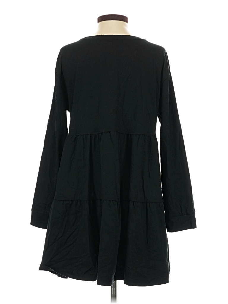 Serra Women’s Clothing On Sale Up To 90% Off Retail | ThredUp