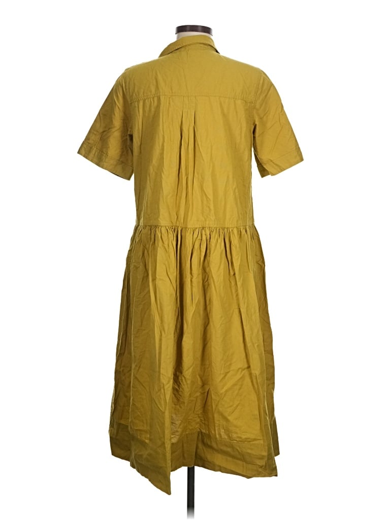 TOAST Women’s Clothing On Sale Up To 90% Off Retail | ThredUp