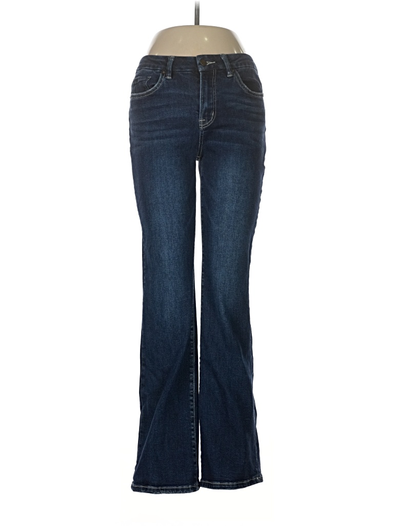 Mica Women’s Clothing On Sale Up To 90% Off Retail | ThredUp