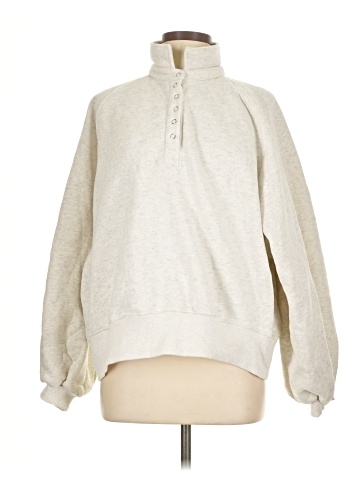 AS Revival Women’s Clothing On Sale Up To 90% Off Retail | ThredUp