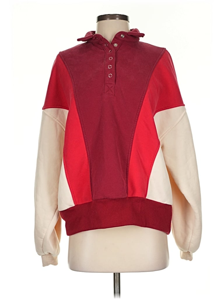 AS Revival Women’s Clothing On Sale Up To 90% Off Retail | ThredUp