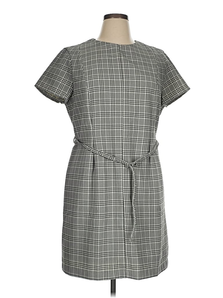 H&M Women’s Work Dresses On Sale Up To 90% Off Retail | ThredUp