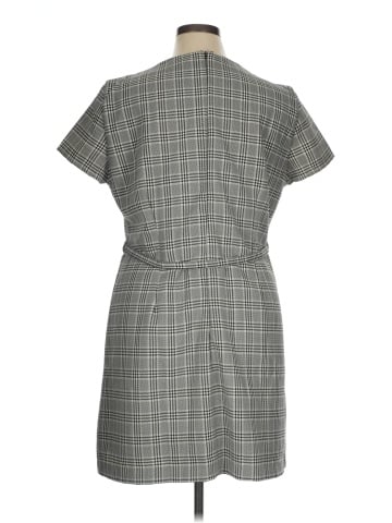 H&M Women’s Work Dresses On Sale Up To 90% Off Retail | ThredUp