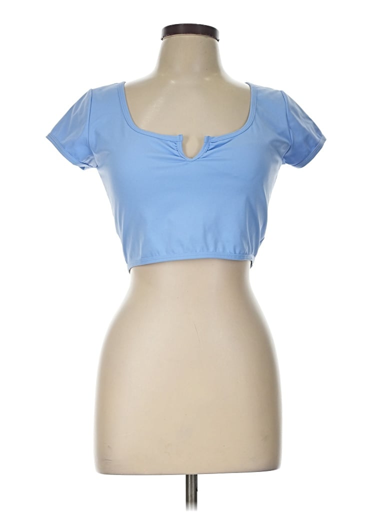 AS Revival Women’s Clothing On Sale Up To 90% Off Retail | ThredUp