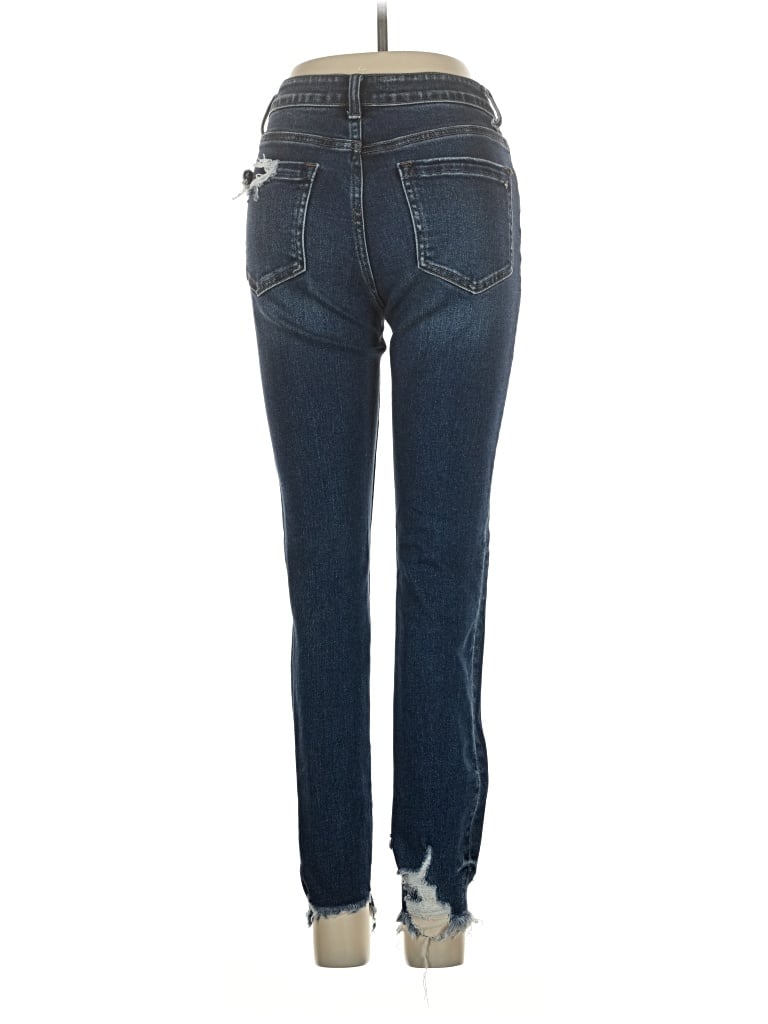 Mica Women’s Clothing On Sale Up To 90% Off Retail | ThredUp