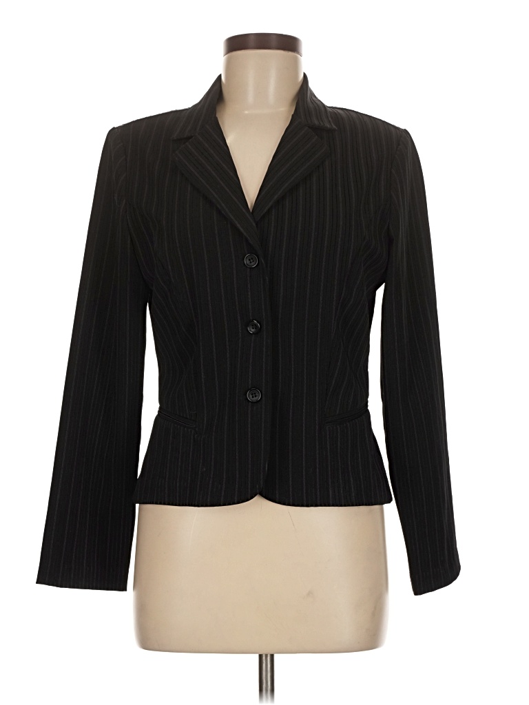 Mandee Women’s Clothing On Sale Up To 90% Off Retail | ThredUp