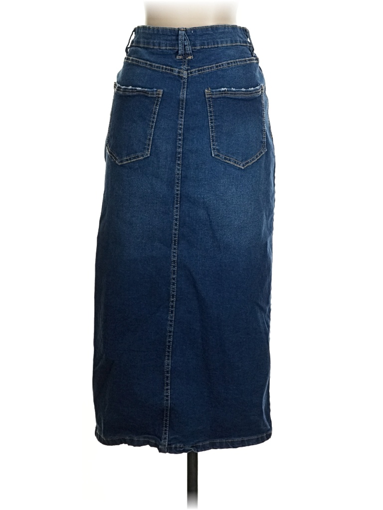 Serra Women’s Clothing On Sale Up To 90% Off Retail | ThredUp