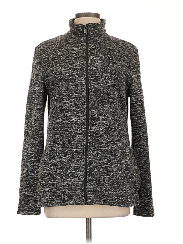 Serra Women’s Clothing On Sale Up To 90% Off Retail | ThredUp
