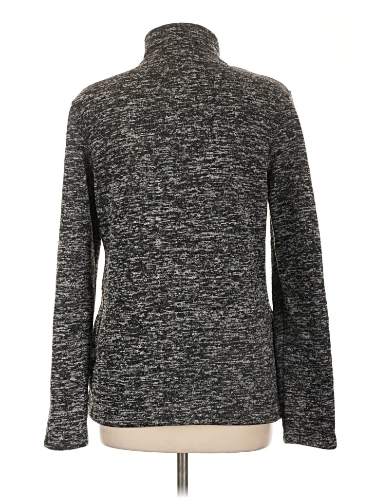 Serra Women’s Clothing On Sale Up To 90% Off Retail | ThredUp