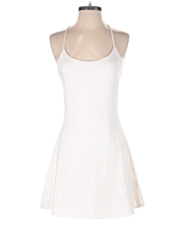 AS Revival Women’s Clothing On Sale Up To 90% Off Retail | ThredUp