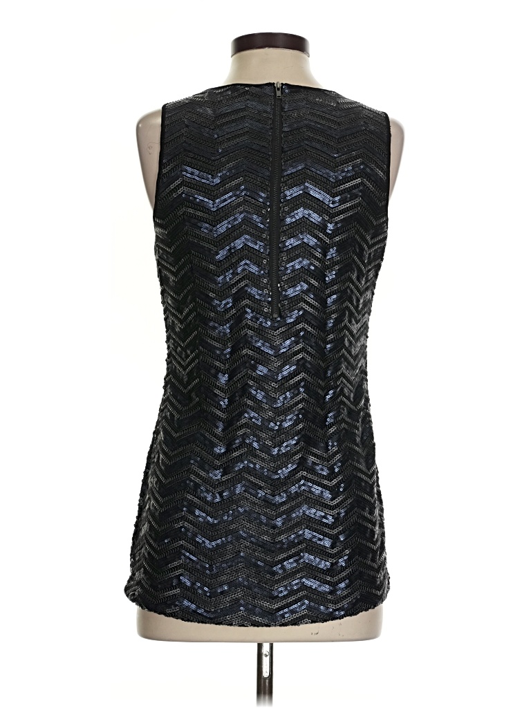Etcetera Women’s Clothing On Sale Up To 90% Off Retail | ThredUp