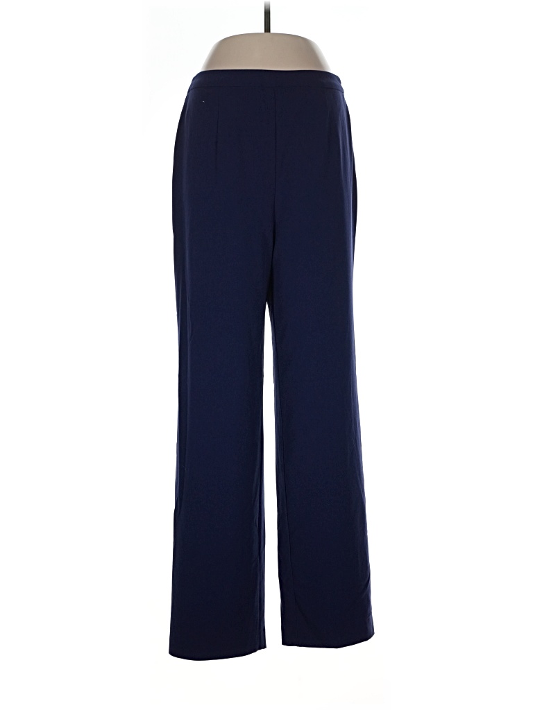 ASHRO Women’s Clothing On Sale Up To 90% Off Retail | ThredUp