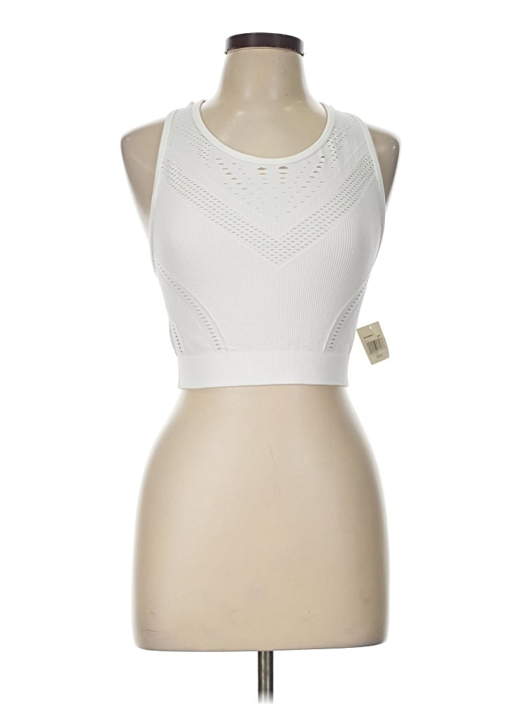 AS Revival Women’s Clothing On Sale Up To 90% Off Retail | ThredUp