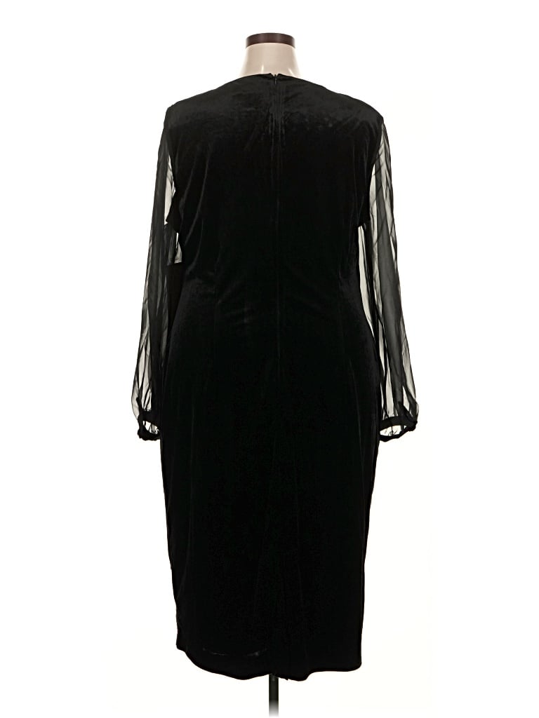 ASHRO Women’s Clothing On Sale Up To 90% Off Retail | ThredUp