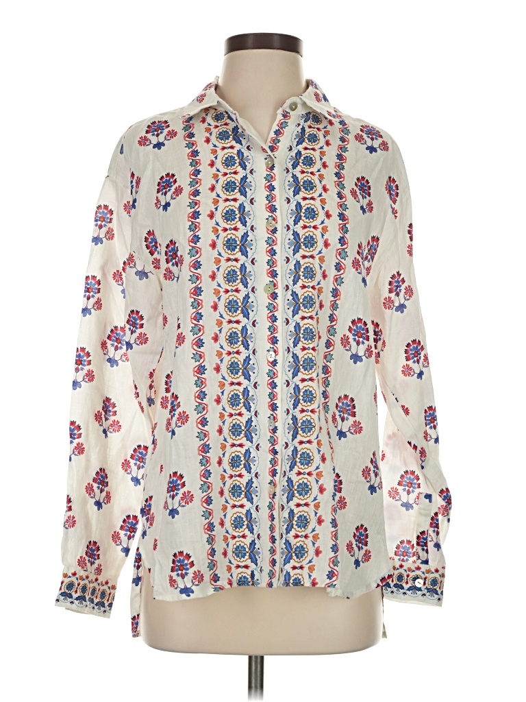 Magaschoni Women’s Clothing On Sale Up To 90% Off Retail | ThredUp