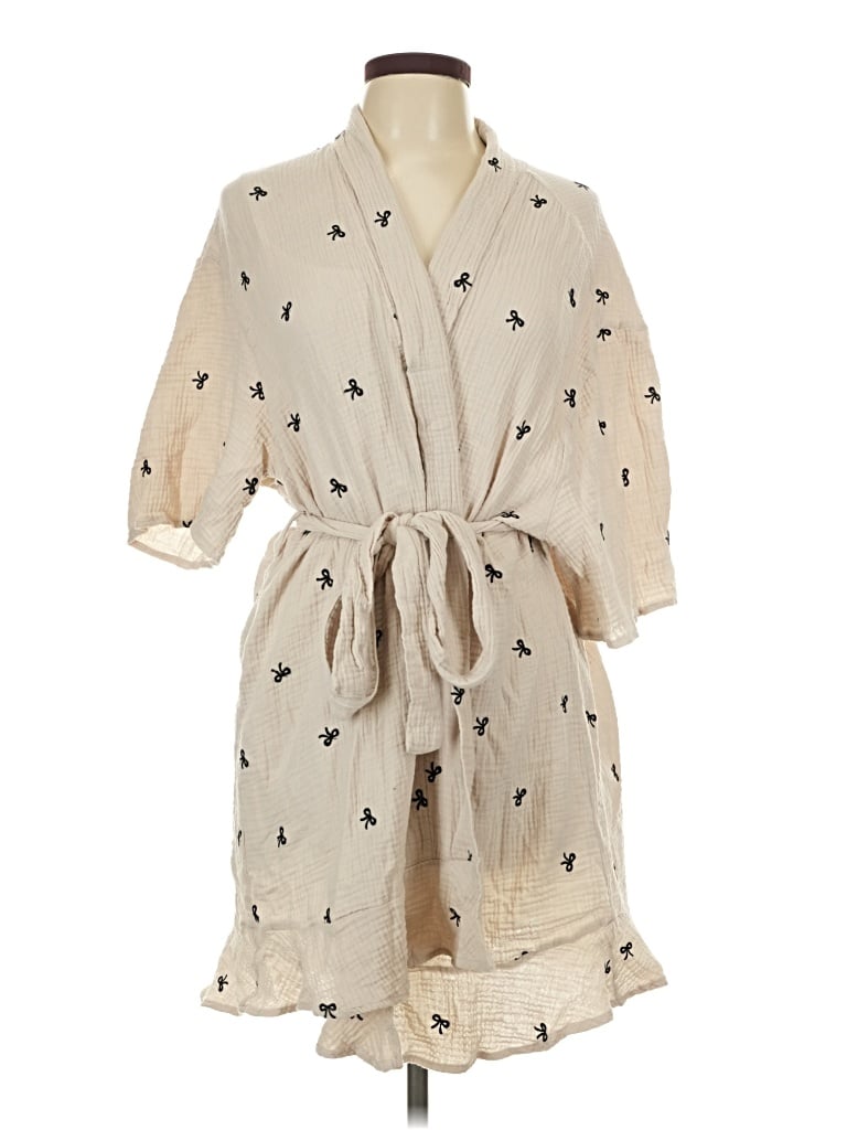 Serra Women’s Clothing On Sale Up To 90% Off Retail | ThredUp