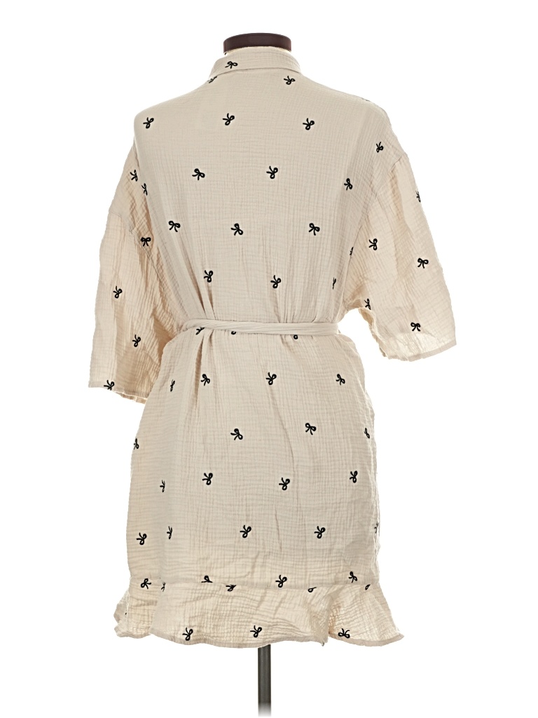 Serra Women’s Clothing On Sale Up To 90% Off Retail | ThredUp