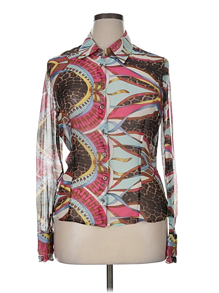 Etcetera Women’s Clothing On Sale Up To 90% Off Retail | ThredUp