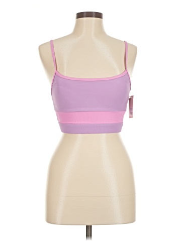 WILO Women’s Activewear On Sale Up To 90% Off Retail | ThredUp