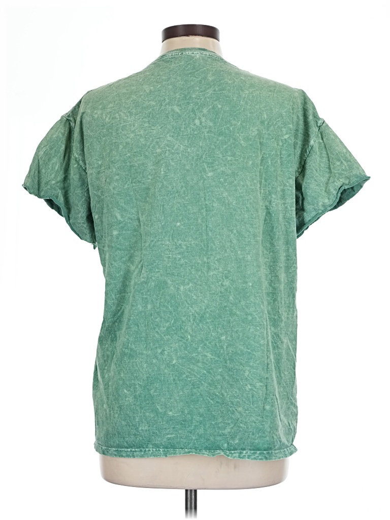 AS Revival Women’s Clothing On Sale Up To 90% Off Retail | ThredUp