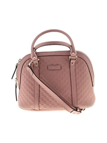 Gucci Outlet Handbags On Sale Up To 90% Off Retail | ThredUp