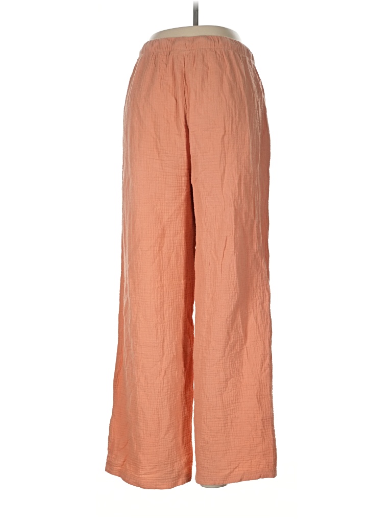 Serra Women’s Clothing On Sale Up To 90% Off Retail | ThredUp