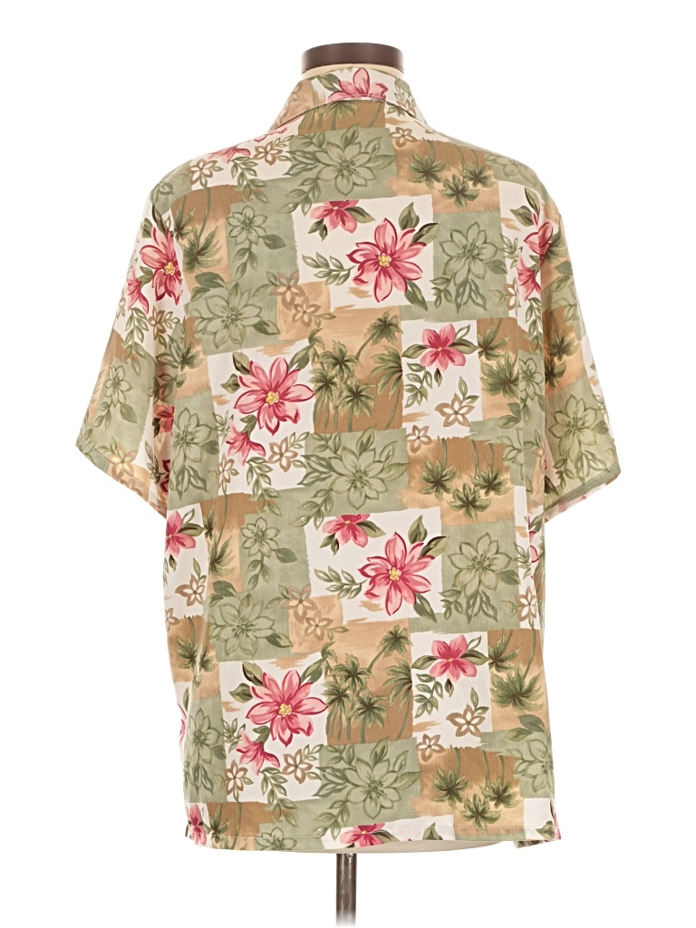BonWorth Women’s Clothing On Sale Up To 90% Off Retail | ThredUp