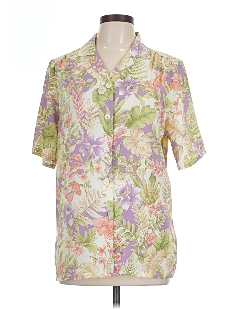 BonWorth Women’s Clothing On Sale Up To 90% Off Retail | ThredUp