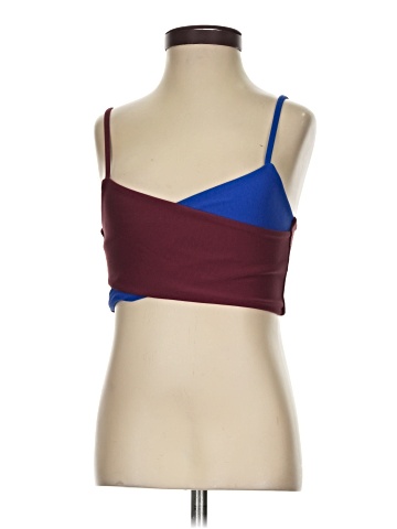 WILO Women’s Activewear On Sale Up To 90% Off Retail | ThredUp