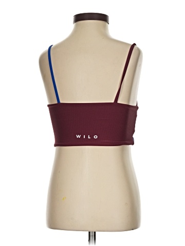 WILO Women’s Activewear On Sale Up To 90% Off Retail | ThredUp