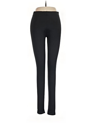 Serra Women’s Clothing On Sale Up To 90% Off Retail | ThredUp