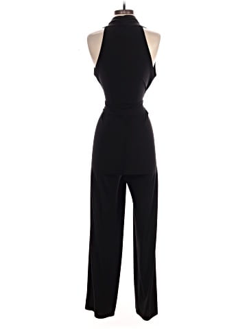 ASHRO Women’s Clothing On Sale Up To 90% Off Retail | ThredUp