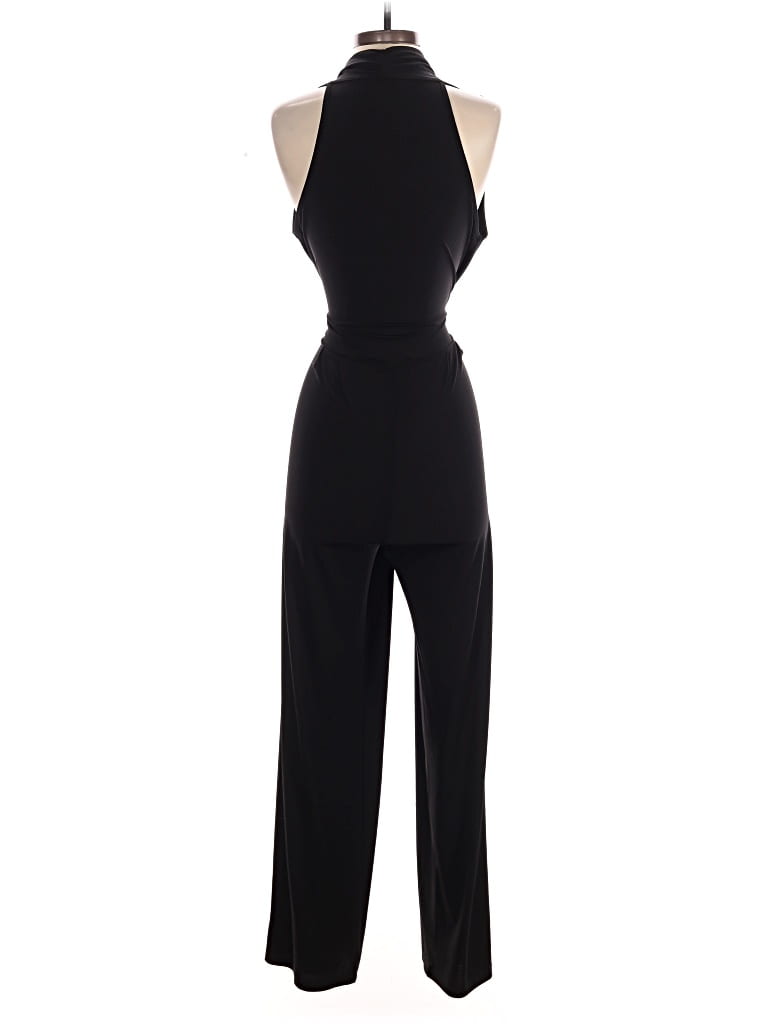 ASHRO Women’s Clothing On Sale Up To 90% Off Retail | ThredUp