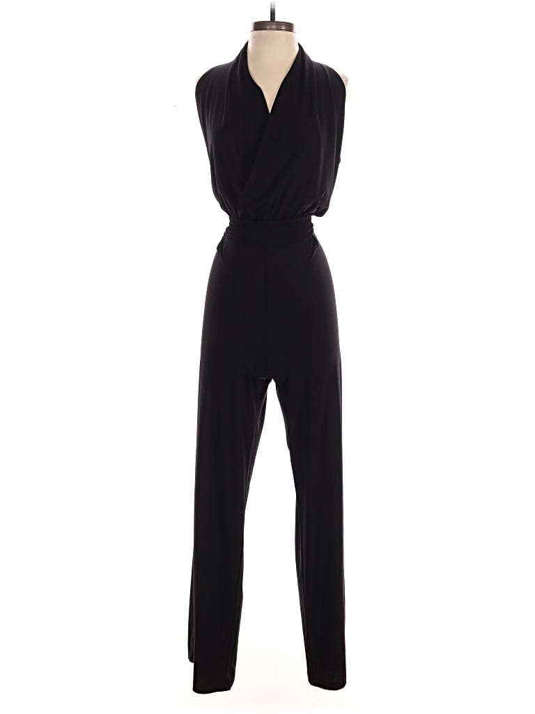 ASHRO Women’s Clothing On Sale Up To 90% Off Retail | ThredUp