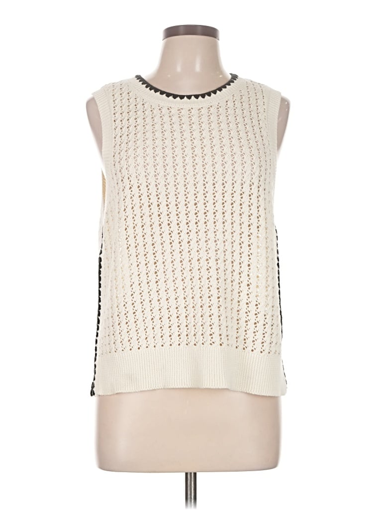 Magaschoni Women’s Clothing On Sale Up To 90% Off Retail | ThredUp