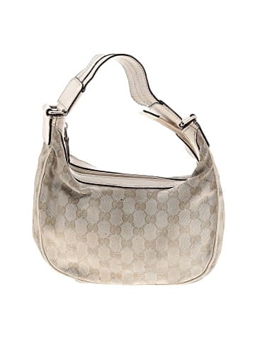 Gucci Outlet Handbags On Sale Up To 90% Off Retail | ThredUp