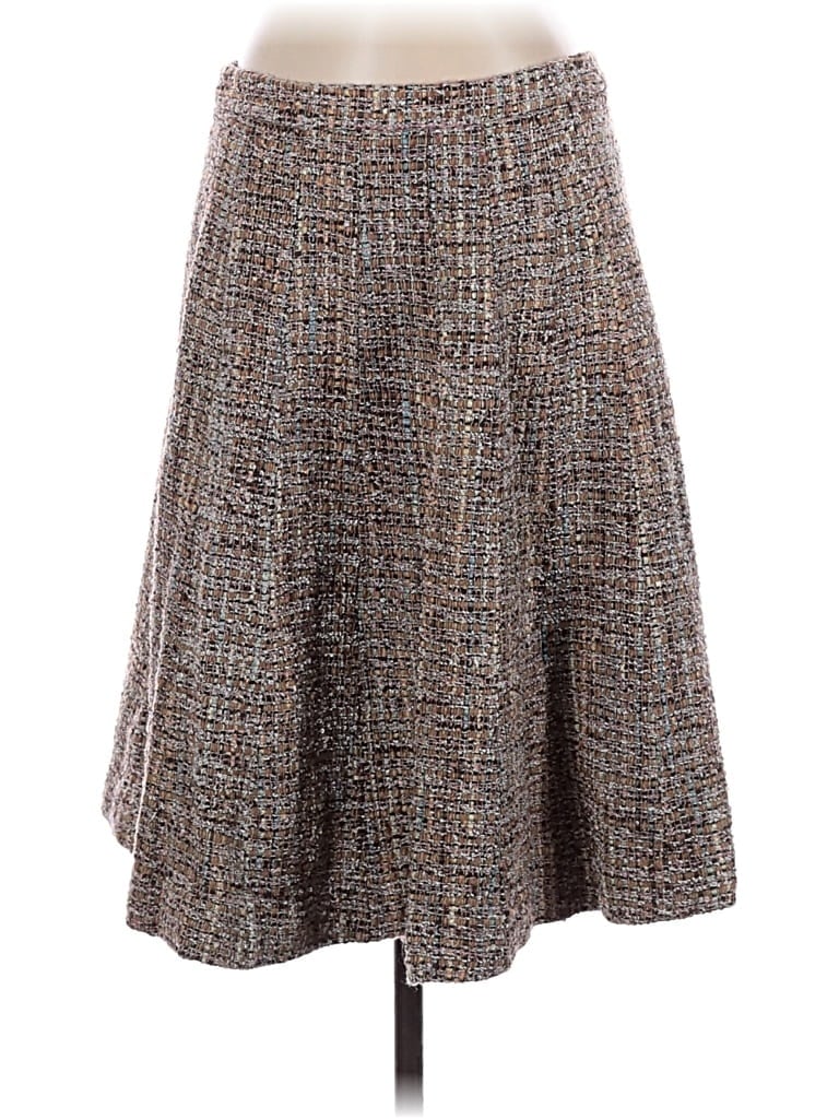 Etcetera Women’s Clothing On Sale Up To 90% Off Retail | ThredUp