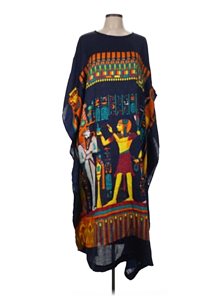 ASHRO Women’s Clothing On Sale Up To 90% Off Retail | ThredUp