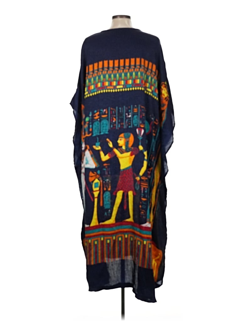 ASHRO Women’s Clothing On Sale Up To 90% Off Retail | ThredUp