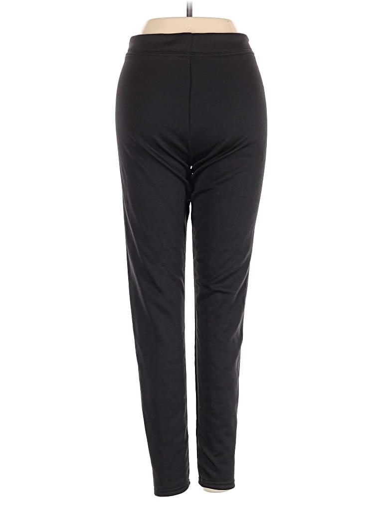 Serra Women’s Clothing On Sale Up To 90% Off Retail | ThredUp