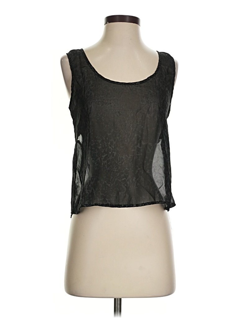 Poetry Women’s Clothing On Sale Up To 90% Off Retail | ThredUp
