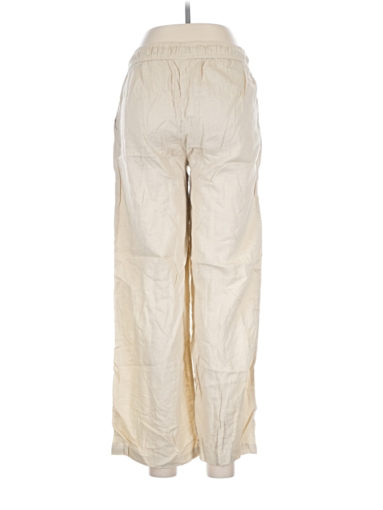 Serra Women’s Clothing On Sale Up To 90% Off Retail | ThredUp